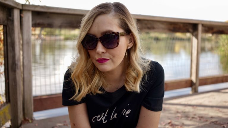 Kristy’s Photoshoot 102917-13 - Kristy Lynne