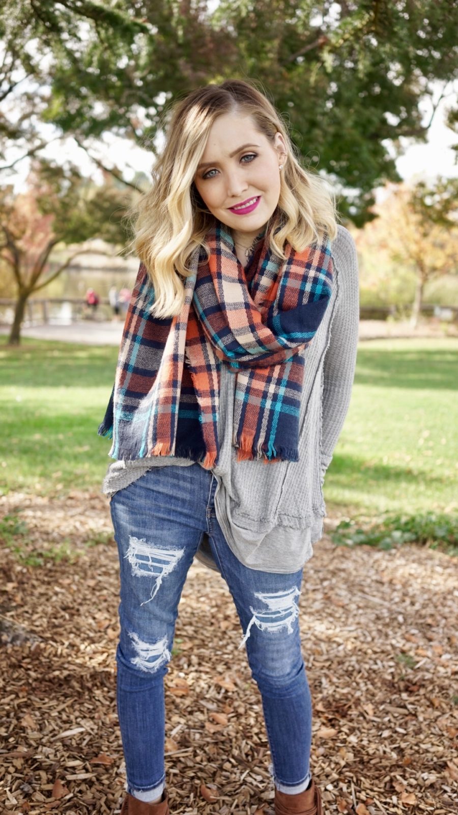 Kristy’s Photoshoot 102917-03 - Kristy Lynne